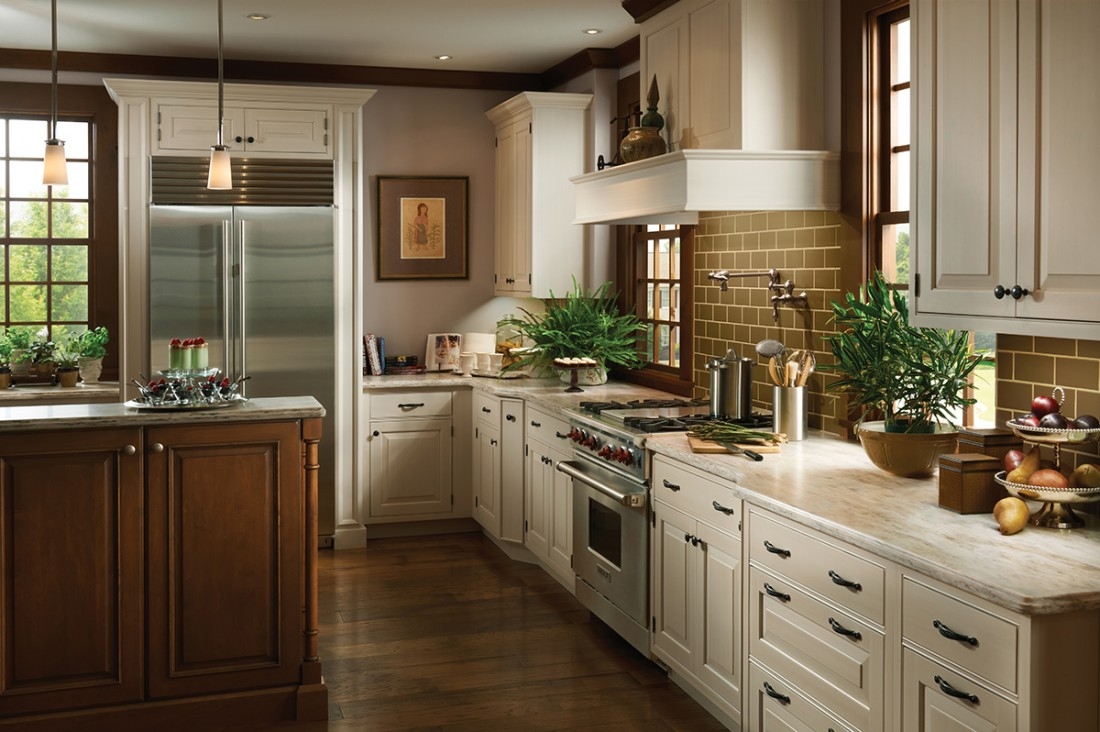 5 Kitchen Remodel Tips | West Hartford, CT
